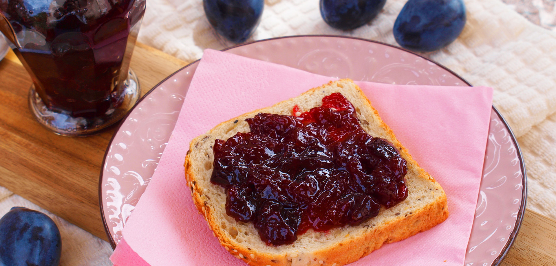 Greek Jar | Greek Recipes, Photography, Travel & Creative Ideas